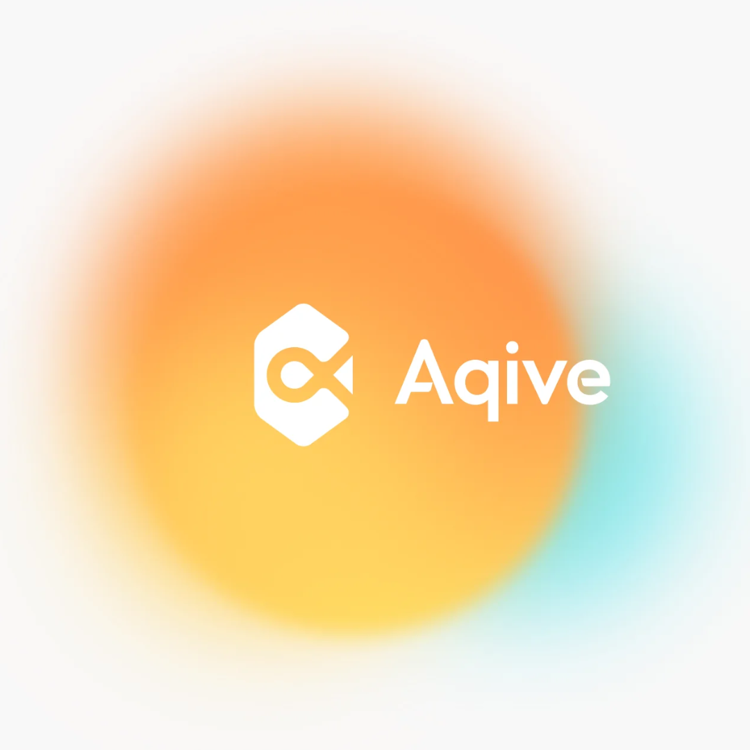 株式会社Torsion – Awaken to Your Best and Beyond