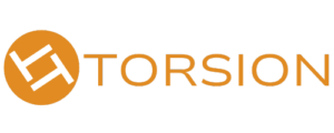 Torsion Field トーションフィールドとは？ – 株式会社Torsion